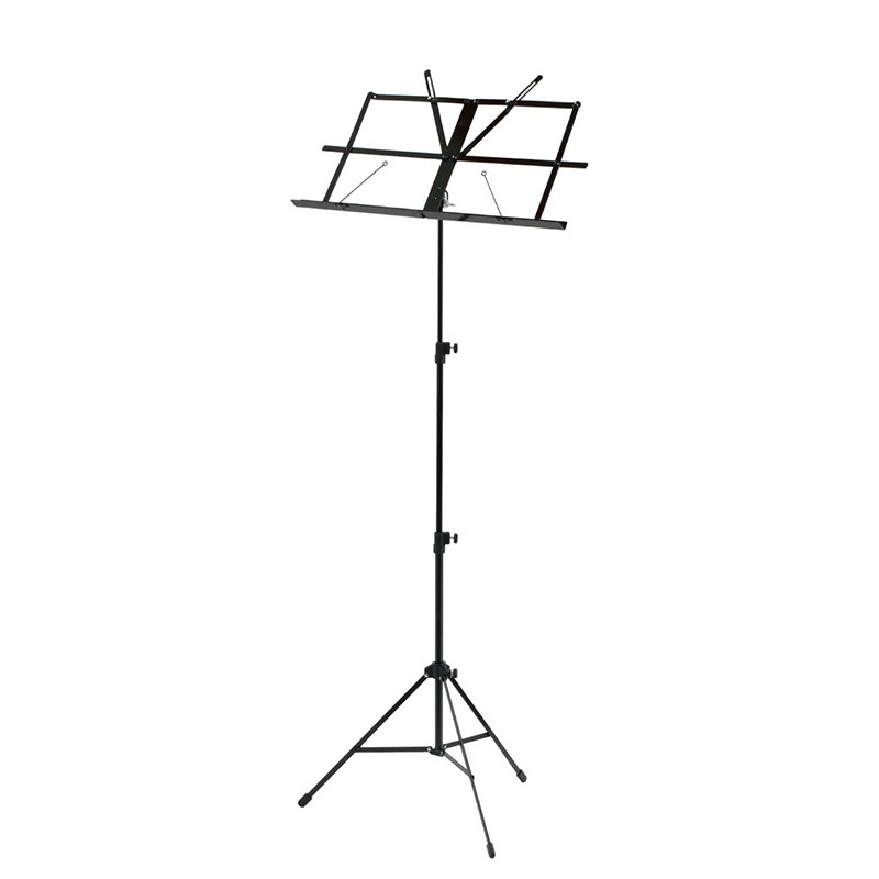 楽器種別：新品Kikutani/新品 商品一覧＞＞シンセサイザー・電子楽器【〜10，000円】 商品一覧＞＞シンセ・キーボードアクセサリ/その他キーボードアクセサリ/Kikutani 商品一覧＞＞国内最大級のLM鍵盤楽器&アコーディオンの専...