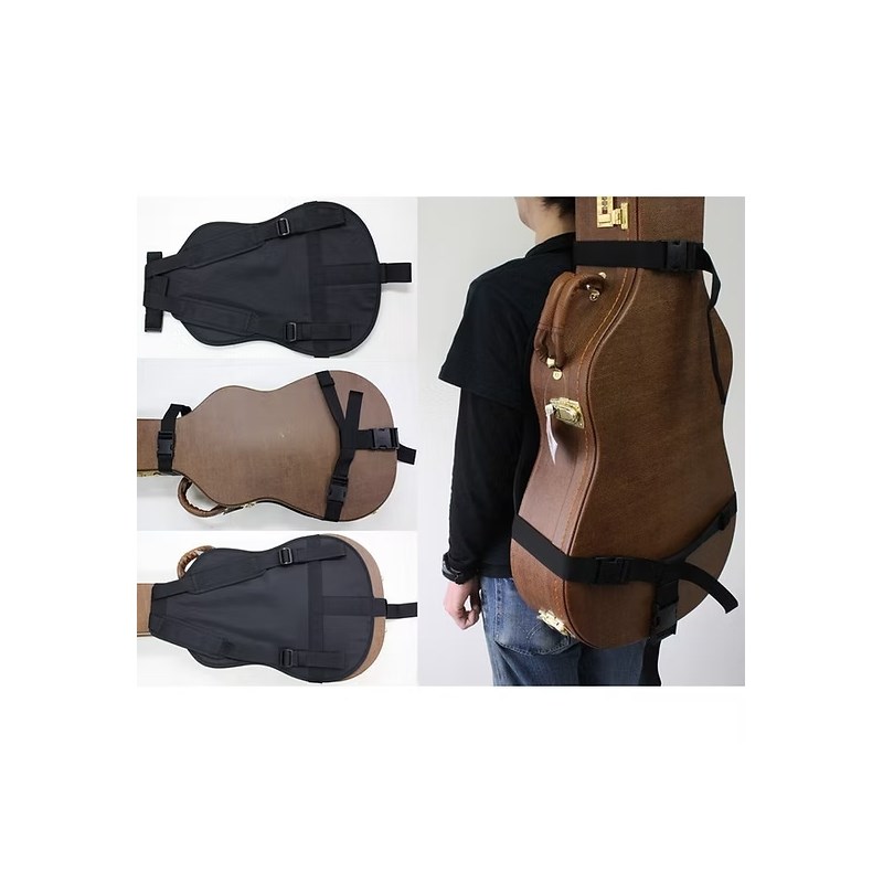 楽器種別：新品Birdland/新品 商品一覧＞＞楽器アクセサリ【〜10，000円】 商品一覧＞＞ギター・ベース用パーツ/その他パーツ/Birdland 商品一覧＞＞品揃え豊富な当店なら弦、パーツ、ケーブルなどのアクセサリーがまとめて揃いま...