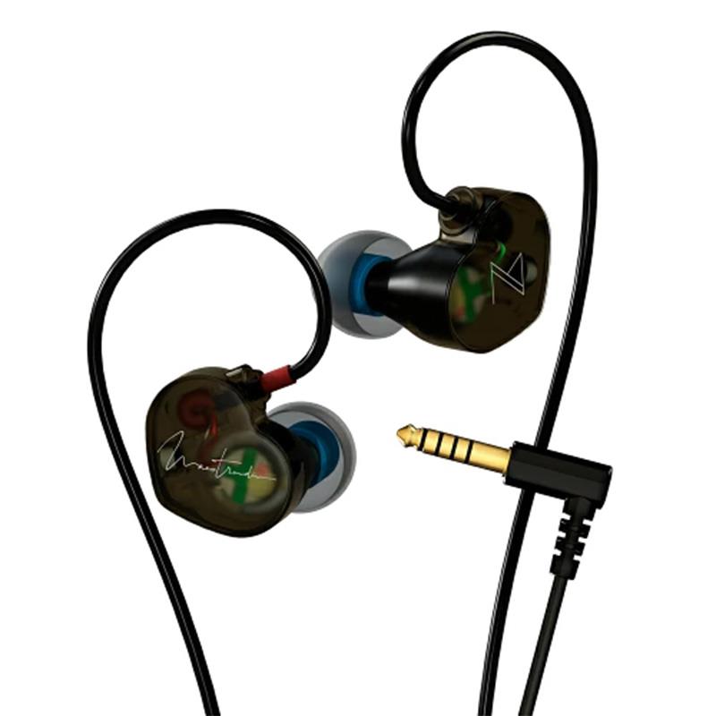 楽器種別：新品Maestraudio/新品 商品一覧＞＞レコーディング【5，000円〜15，000円】 商品一覧＞＞ヘッドフォン・イヤフォン/イヤフォン/Maestraudio 商品一覧＞＞パワーレックは、専門スタッフに気軽に相談できる渋谷...