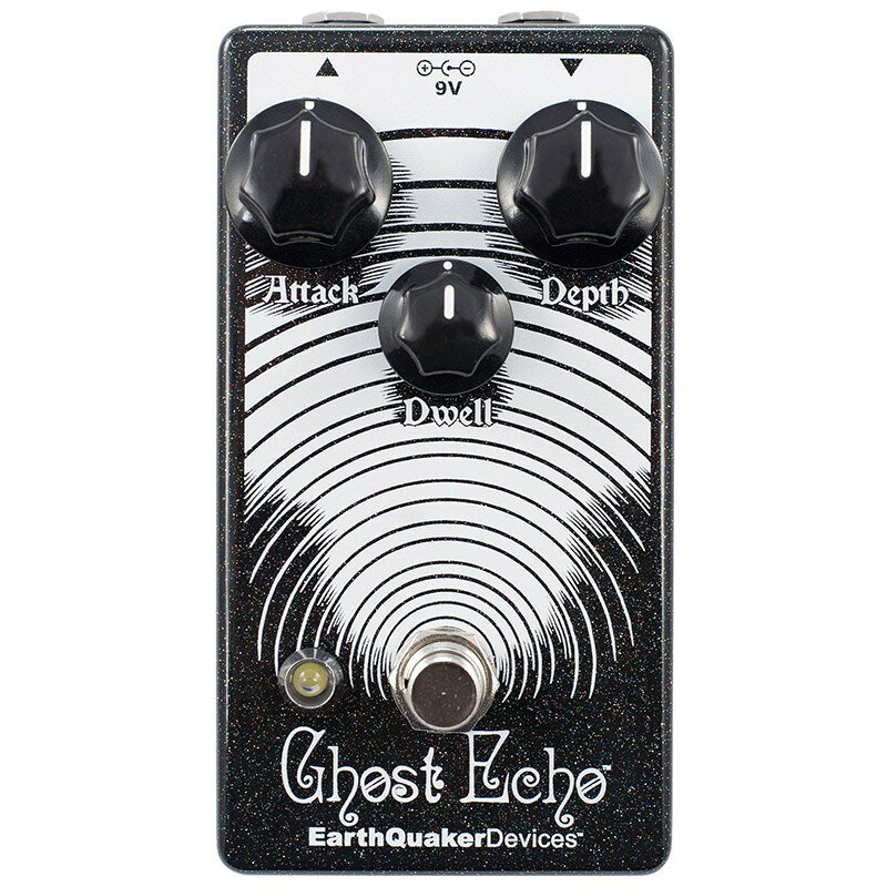 楽器種別：新品EarthQuaker Devices/新品 商品一覧＞＞エフェクター【20，000円〜45，000円】 商品一覧＞＞ギター用エフェクター/空間系/リバーブ/EarthQuaker Devices 商品一覧＞＞安心してお買い物...