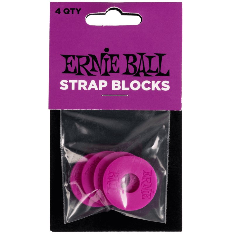 楽器種別：新品ERNIE BALL/新品 商品一覧＞＞楽器アクセサリ【〜5，000円】 商品一覧＞＞ギター・ベース用パーツ/その他パーツ/ERNIE BALL 商品一覧＞＞品揃え豊富な当店なら弦、パーツ、ケーブルなどのアクセサリーがまとめて...