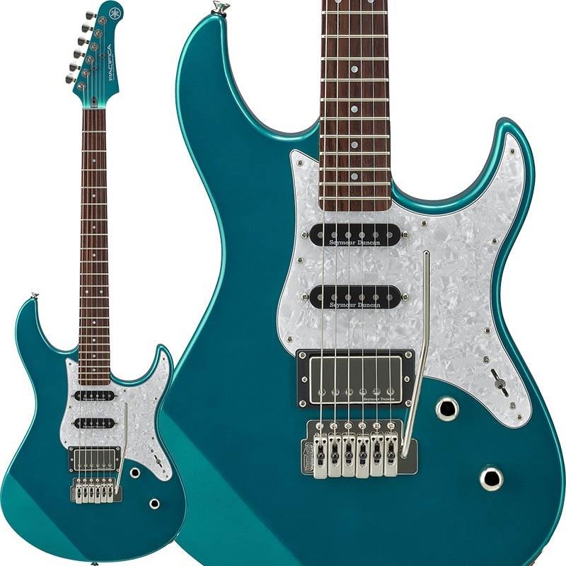 楽器種別：アウトレットYAMAHA/PACIFICA Series 商品一覧＞＞YAMAHA/アウトレット 商品一覧＞＞エレキギター【45，000円〜90，000円】 商品一覧＞＞その他/YAMAHA 商品一覧＞＞当店のギターは、出荷前に専...