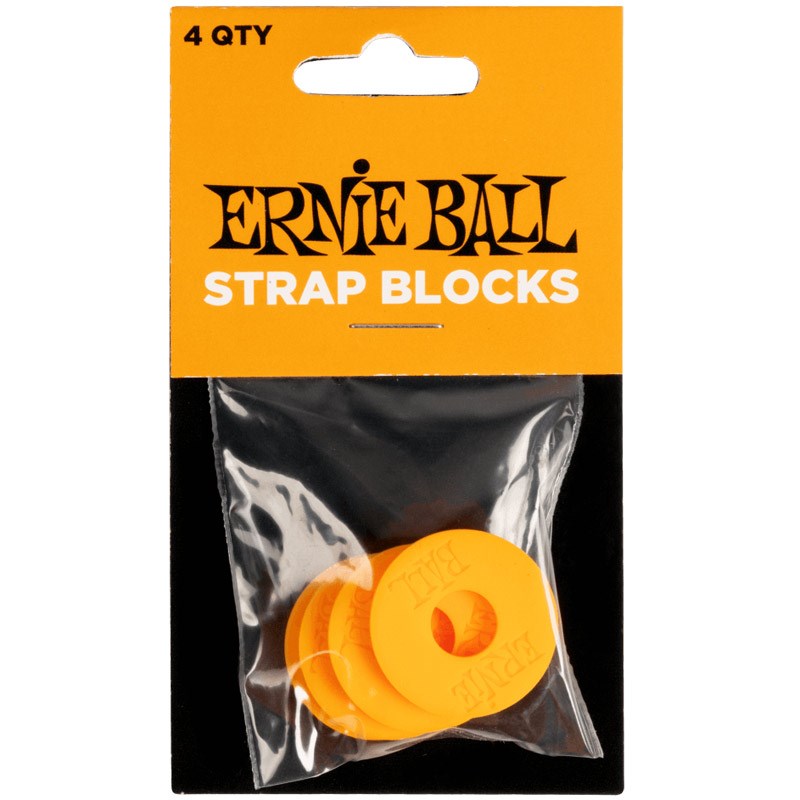 楽器種別：新品ERNIE BALL/新品 商品一覧＞＞楽器アクセサリ【〜5，000円】 商品一覧＞＞ギター・ベース用パーツ/その他パーツ/ERNIE BALL 商品一覧＞＞品揃え豊富な当店なら弦、パーツ、ケーブルなどのアクセサリーがまとめて...