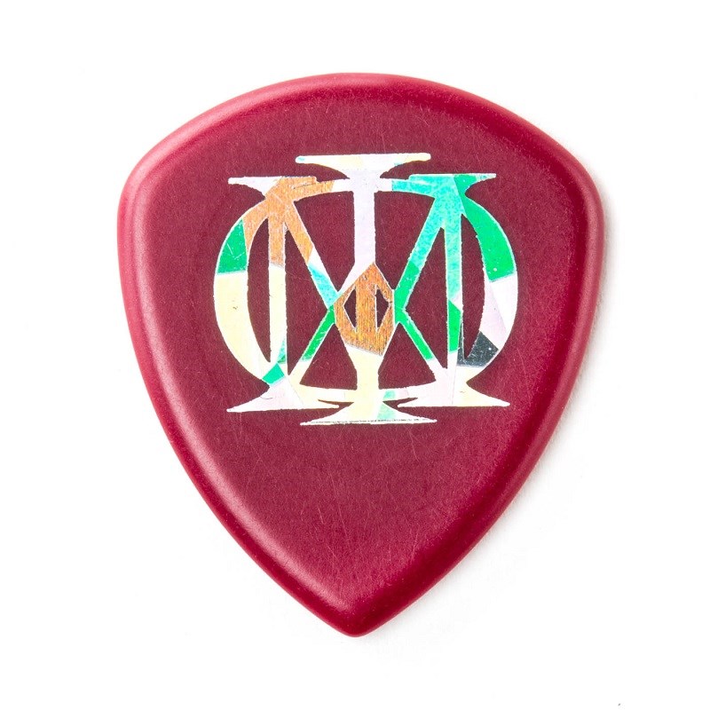楽器種別：新品Dunlop (Jim Dunlop)/新品 商品一覧＞＞楽器アクセサリ【〜5，000円】 商品一覧＞＞ピック/Dunlop (Jim Dunlop) 商品一覧＞＞品揃え豊富な当店なら弦、パーツ、ケーブルなどのアクセサリーがま...