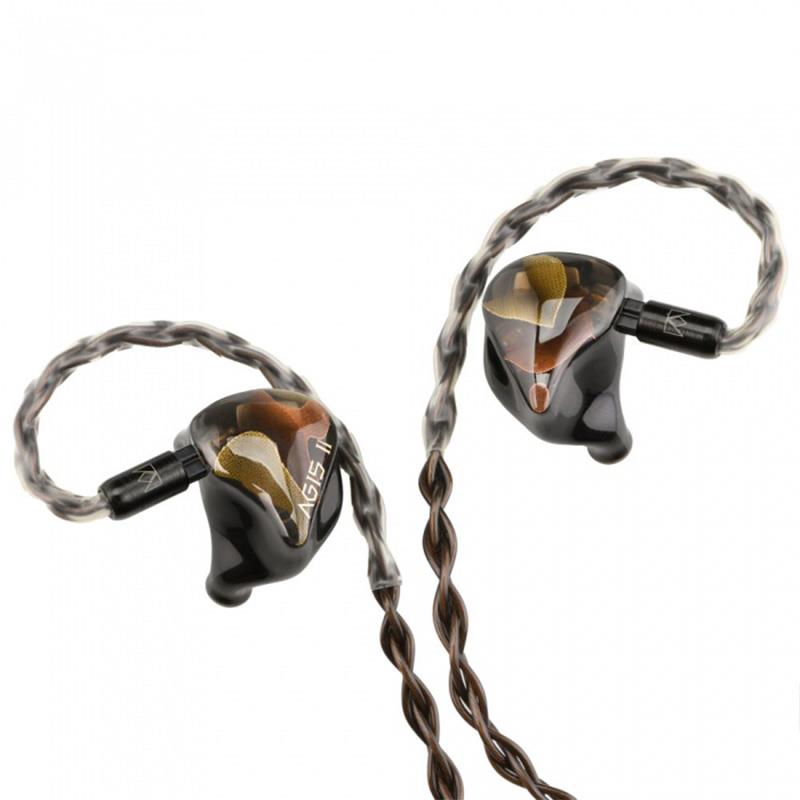 楽器種別：新品Noble Audio/新品 商品一覧＞＞レコーディング【155，000円〜300，000円】 商品一覧＞＞ヘッドフォン・イヤフォン/イヤフォン/Noble Audio 商品一覧＞＞パワーレックは、専門スタッフに気軽に相談でき...