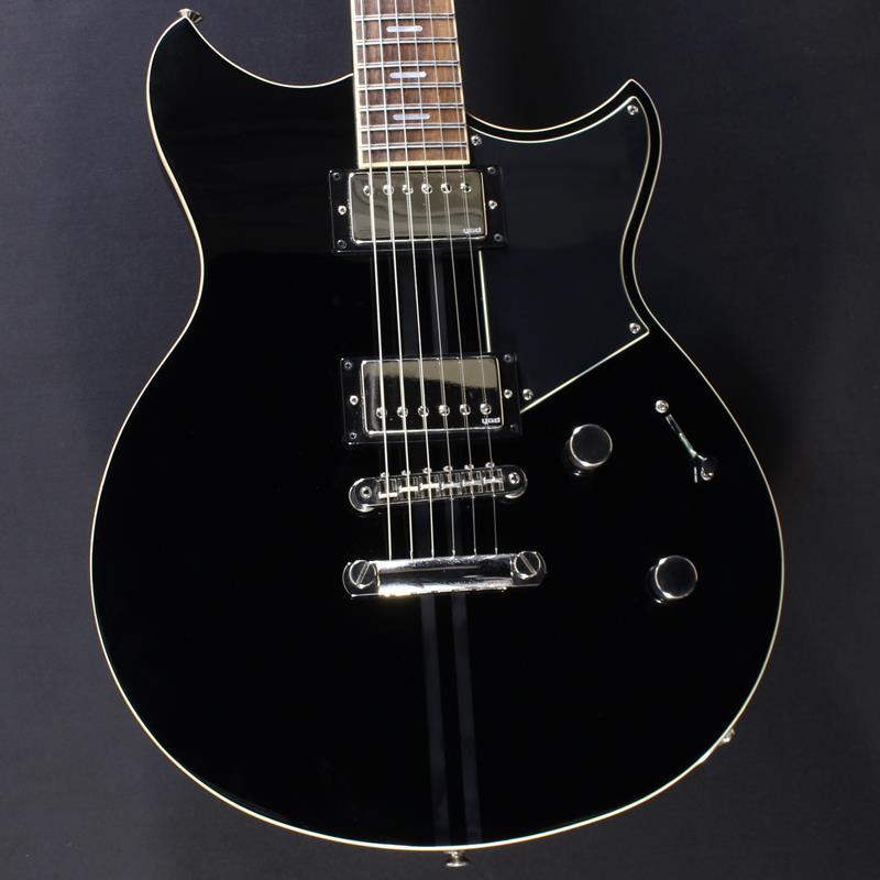 楽器種別：ユーズドYAMAHA/REVSTAR Series 商品一覧＞＞YAMAHA/ユーズド 商品一覧＞＞エレキギター【50，000円〜95，000円】 商品一覧＞＞その他/YAMAHA 商品一覧＞＞当店のギターは、出荷前に専門スタッフ...