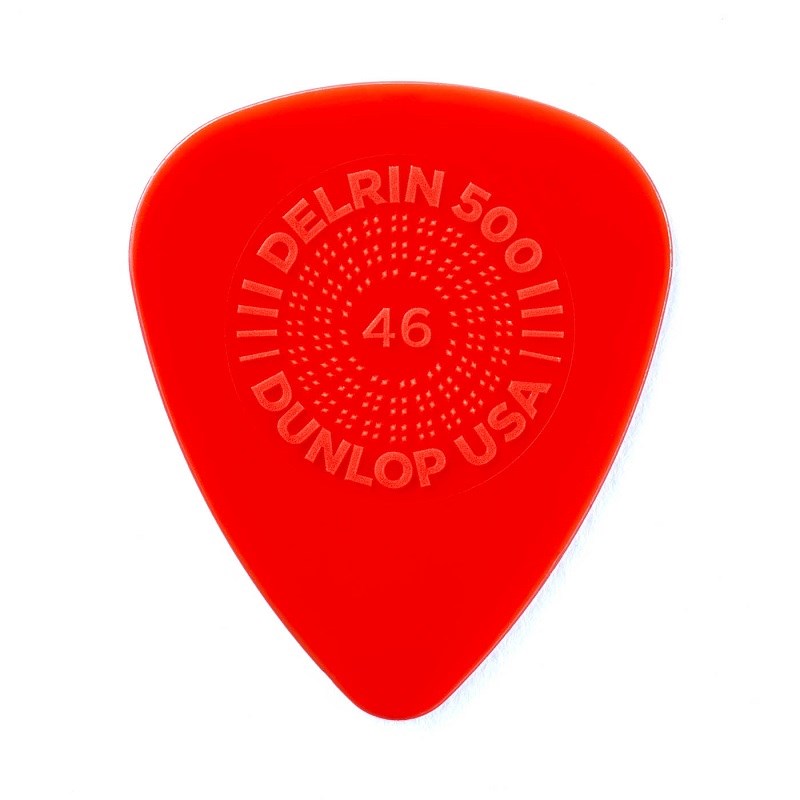 楽器種別：新品Dunlop (Jim Dunlop)/新品 商品一覧＞＞楽器アクセサリ【〜5，000円】 商品一覧＞＞ピック/Dunlop (Jim Dunlop) 商品一覧＞＞品揃え豊富な当店なら弦、パーツ、ケーブルなどのアクセサリーがま...