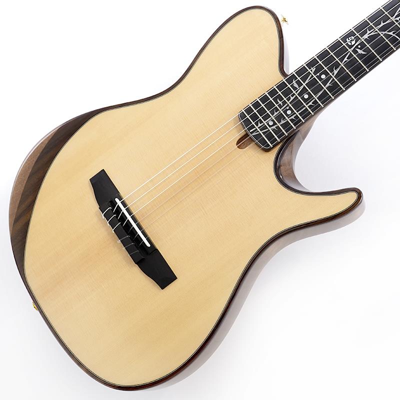 楽器種別：新品Ibanez/新品 商品一覧＞＞アコースティック・エレアコギター【185，000円〜355，000円】 商品一覧＞＞エレガット/Ibanez 商品一覧＞＞アコギ買うなら、当店で！出荷前の検品・調整はもちろん、丁寧梱包でお届けし...
