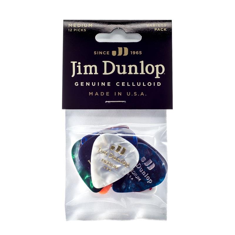 楽器種別：新品Dunlop (Jim Dunlop)/新品 商品一覧＞＞楽器アクセサリ【〜5，000円】 商品一覧＞＞ピック/Dunlop (Jim Dunlop) 商品一覧＞＞品揃え豊富な当店なら弦、パーツ、ケーブルなどのアクセサリーがま...
