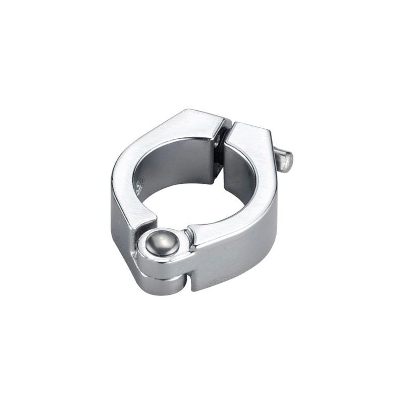 楽器種別：新品TAMA/新品 商品一覧＞＞ドラム【〜5，000円】 商品一覧＞＞アダプター・ホルダー/TAMA 商品一覧＞＞安心してお買い物頂けるよう、スネアもシンバルも丁寧梱包でお届けします！TAMA ML28C [Memory Lock...