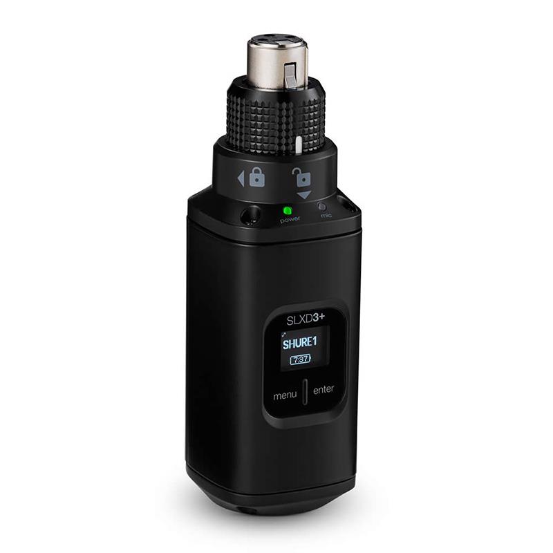 楽器種別：新品SHURE/新品 商品一覧＞＞レコーディング【45，000円〜90，000円】 商品一覧＞＞マイク/ワイヤレスマイク/SHURE 商品一覧＞＞レコーディング機器買うなら、当店で！専門スタッフが迅速丁寧に対応します！SHURE ...