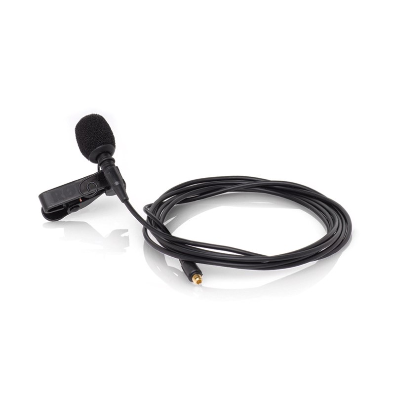楽器種別：新品RODE/新品 商品一覧＞＞レコーディング【25，000円〜50，000円】 商品一覧＞＞マイク/コンデンサーマイク/RODE 商品一覧＞＞パワーレックは、専門スタッフに気軽に相談できる渋谷発のDTM・レコーディング機材専門フ...