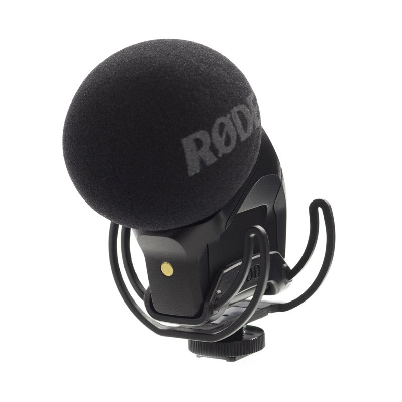 楽器種別：新品RODE/新品 商品一覧＞＞レコーディング【25，000円〜55，000円】 商品一覧＞＞マイク/コンデンサーマイク/RODE 商品一覧＞＞レコーディング機器買うなら、当店で！専門スタッフが迅速丁寧に対応します！RODE SV...