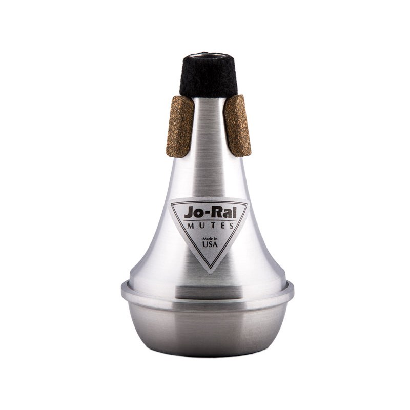 楽器種別：新品Jo-Ral/新品 商品一覧＞＞管楽器・吹奏楽器【10，000円〜20，000円】 商品一覧＞＞トランペット用アクセサリ/トランペット用ミュート/ストレートミュート/Jo-Ral 商品一覧＞＞サックス買うなら、当店で！専門のス...