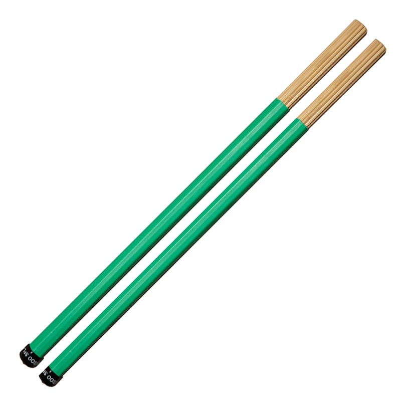 楽器種別：新品VATER/新品 商品一覧＞＞ドラム【〜10，000円】 商品一覧＞＞スティック/VATER 商品一覧＞＞安心してお買い物頂けるよう、スネアもシンバルも丁寧梱包でお届けします！VATER Bamboo Splashstick ...