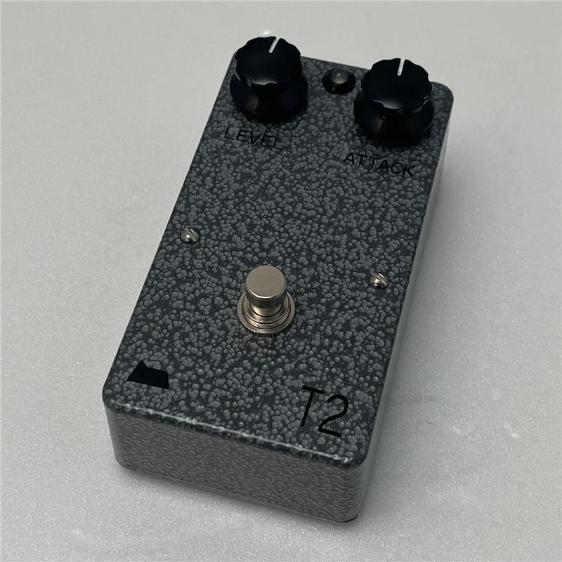 楽器種別：新品mt'lab/ファズ 商品一覧＞＞mt'lab/新品 商品一覧＞＞エフェクター【30，000円〜70，000円】 商品一覧＞＞ギター用エフェクター/歪み系/ファズ/mt'lab 商品一覧＞＞安心してお買い物頂けるよう、コンパク...
