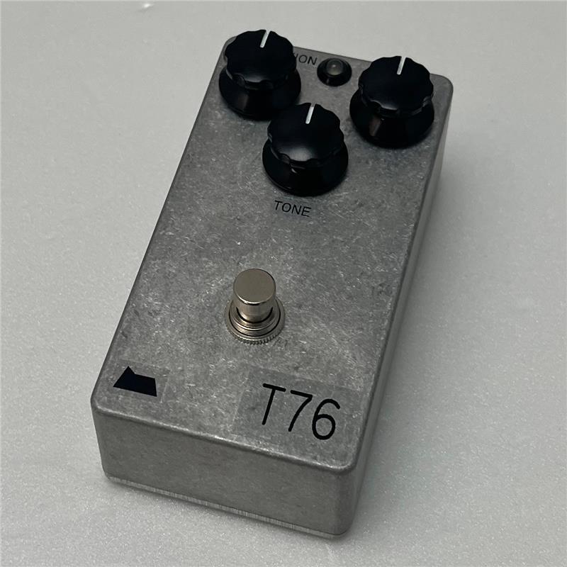 楽器種別：新品mt'lab/ファズ 商品一覧＞＞mt'lab/新品 商品一覧＞＞エフェクター【20，000円〜45，000円】 商品一覧＞＞ギター用エフェクター/歪み系/ファズ/mt'lab 商品一覧＞＞安心してお買い物頂けるよう、コンパク...