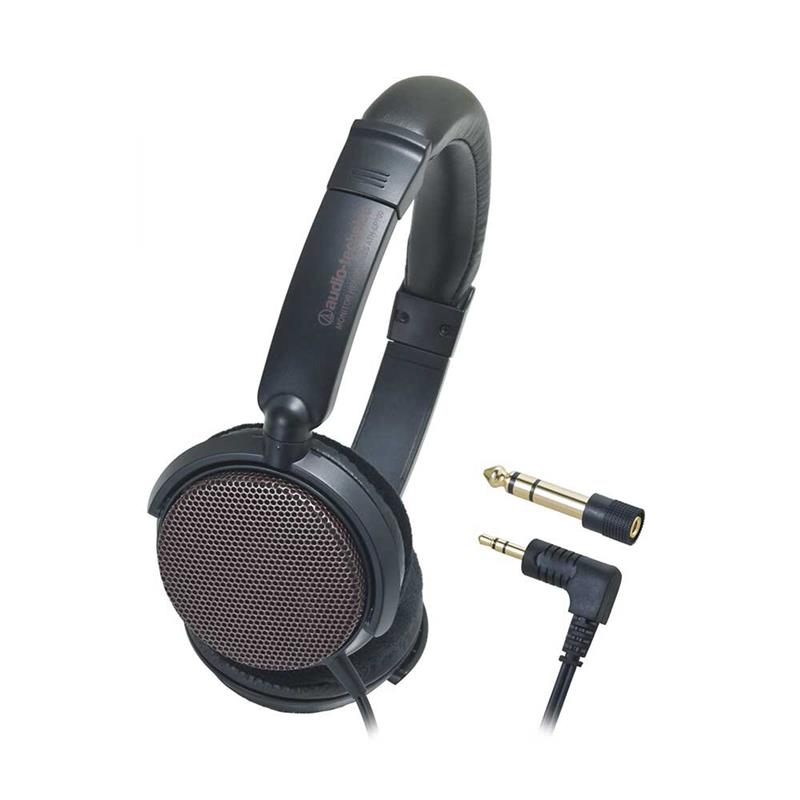 楽器種別：新品audio-technica/新品 商品一覧＞＞レコーディング【5，000円〜15，000円】 商品一覧＞＞ヘッドフォン・イヤフォン/ヘッドフォン/audio-technica 商品一覧＞＞パワーレックは、専門スタッフに気軽に...