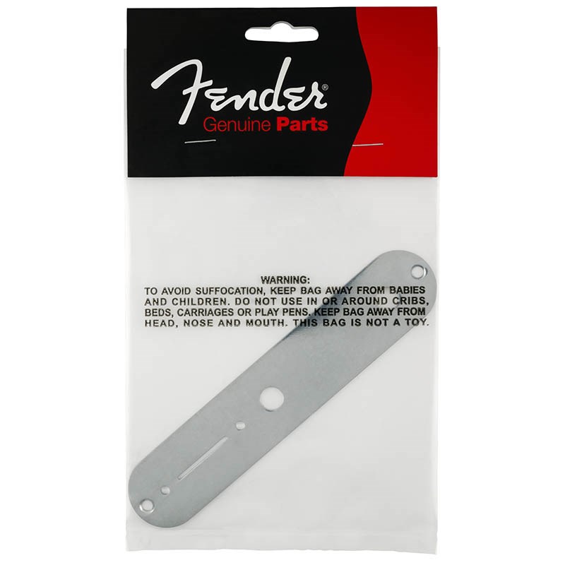 楽器種別：新品Fender USA/新品 商品一覧＞＞楽器アクセサリ【〜5，000円】 商品一覧＞＞ギター・ベース用パーツ/ノブ・スイッチキャップ・プレート/Fender USA 商品一覧＞＞品揃え豊富な当店なら弦、パーツ、ケーブルなどのア...
