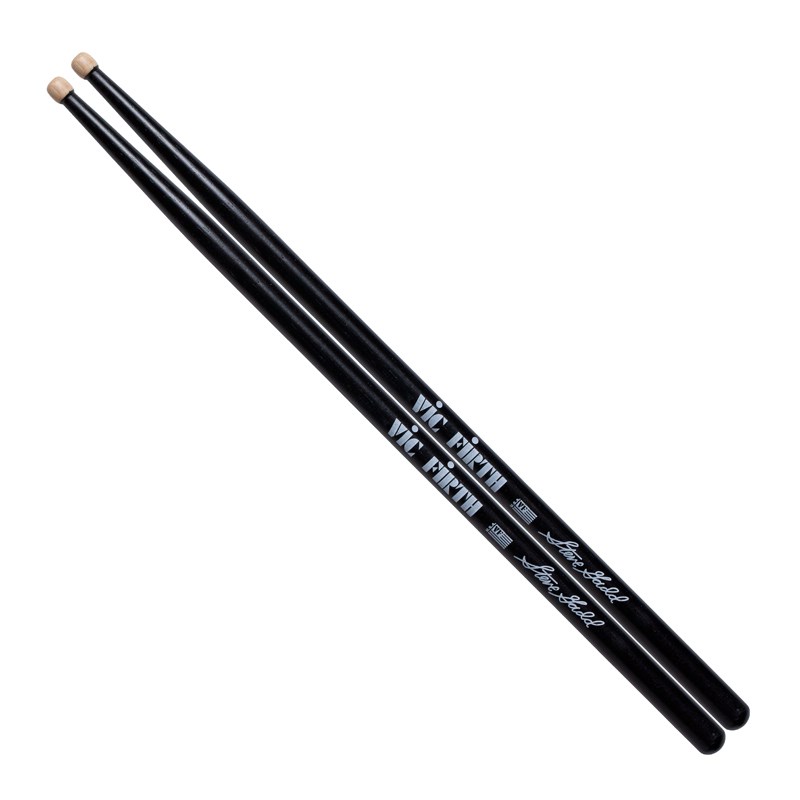 楽器種別：新品VIC FIRTH/新品 商品一覧＞＞ドラム【〜5，000円】 商品一覧＞＞スティック/VIC FIRTH 商品一覧＞＞安心してお買い物頂けるよう、スネアもシンバルも丁寧梱包でお届けします！VIC FIRTH VIC-SG [...