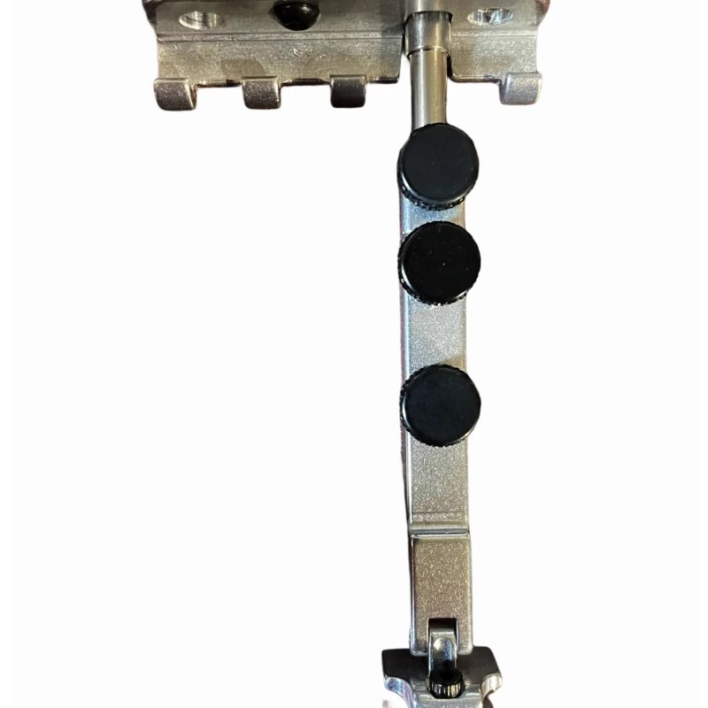 楽器種別：新品ALLPARTS/新品 商品一覧＞＞楽器アクセサリ【10，000円〜30，000円】 商品一覧＞＞ギター・ベース用パーツ/ギター用ブリッジ・サドル・トレモロパーツ/ALLPARTS 商品一覧＞＞品揃え豊富な当店なら弦、パーツ、...