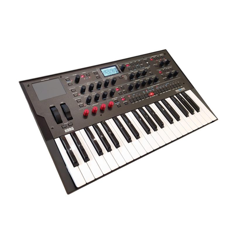 楽器種別：ユーズドKORG/ユーズド 商品一覧＞＞シンセサイザー・電子楽器【25，000円〜55，000円】 商品一覧＞＞シンセサイザー/デジタルシンセ/KORG 商品一覧＞＞国内最大級のLM鍵盤楽器&アコーディオンの専門店「鍵盤堂」と電子...