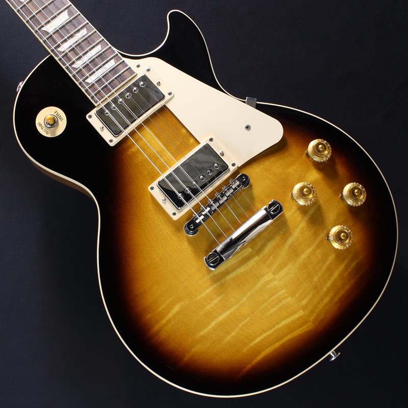 楽器種別：新品Gibson/Les Paul Models 商品一覧＞＞Gibson/新品 商品一覧＞＞エレキギター【220，000円〜415，000円】 商品一覧＞＞レスポールタイプ/Gibson 商品一覧＞＞当店のギターは、出荷前に専門...