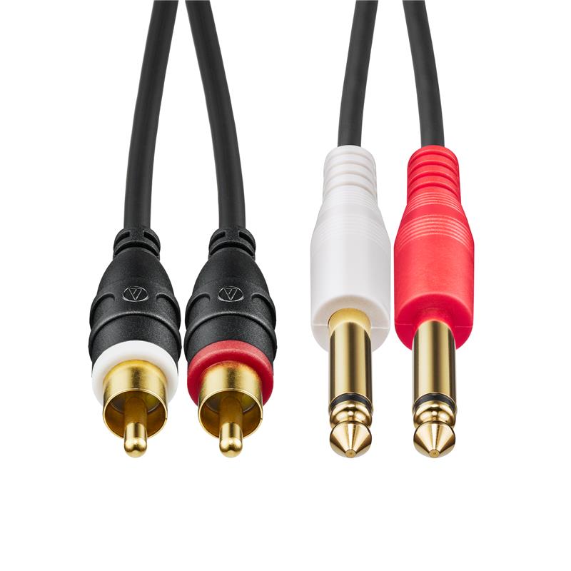 楽器種別：新品audio-technica/新品 商品一覧＞＞レコーディング【〜5，000円】 商品一覧＞＞ケーブル・変換プラグ/ラインケーブル/audio-technica 商品一覧＞＞パワーレックは、専門スタッフに気軽に相談できる渋谷発...