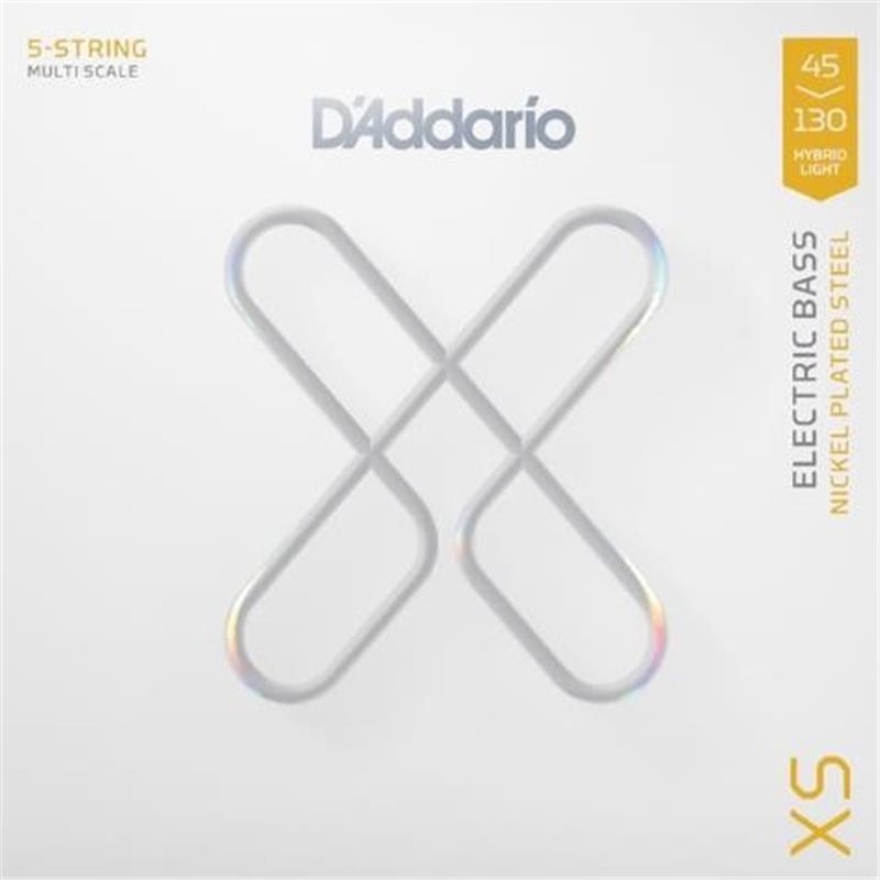 楽器種別：新品D’Addario/新品 商品一覧＞＞楽器アクセサリ【5，000円〜15，000円】 商品一覧＞＞弦/ベース弦/D’Addario 商品一覧＞＞品揃え豊富な当店なら弦、パーツ、ケーブルなどのアクセサリーがまとめて揃います！D’...