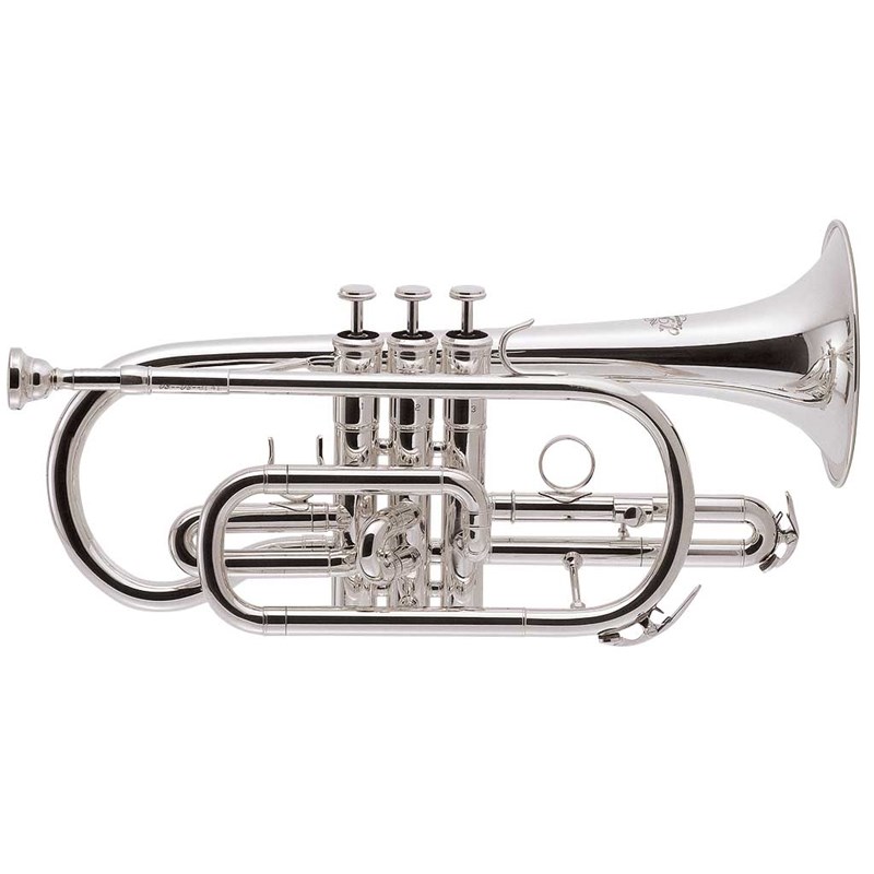 楽器種別：新品J.Michael/新品 商品一覧＞＞管楽器・吹奏楽器【25，000円〜55，000円】 商品一覧＞＞トランペット/コルネット/J.Michael 商品一覧＞＞サックス買うなら、当店で！専門のスタッフが丁寧に検品・調整している...