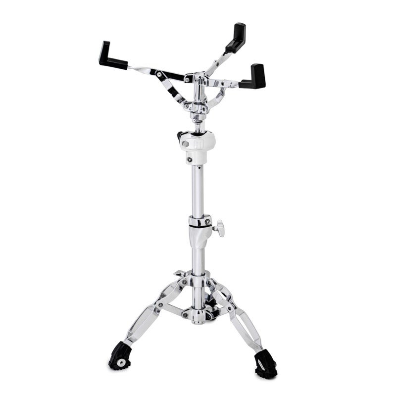 楽器種別：新品MAPEX/新品 商品一覧＞＞ドラム【10，000円〜25，000円】 商品一覧＞＞スタンド/スネアスタンド/MAPEX 商品一覧＞＞安心してお買い物頂けるよう、スネアもシンバルも丁寧梱包でお届けします！MAPEX SF100...