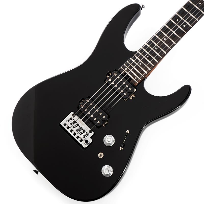 楽器種別：新品Charvel/新品 商品一覧＞＞エレキギター【115，000円〜225，000円】 商品一覧＞＞ストラトキャスター・STタイプ/Charvel 商品一覧＞＞当店のギターは、出荷前に専門スタッフが検品・調整しているので安心です...