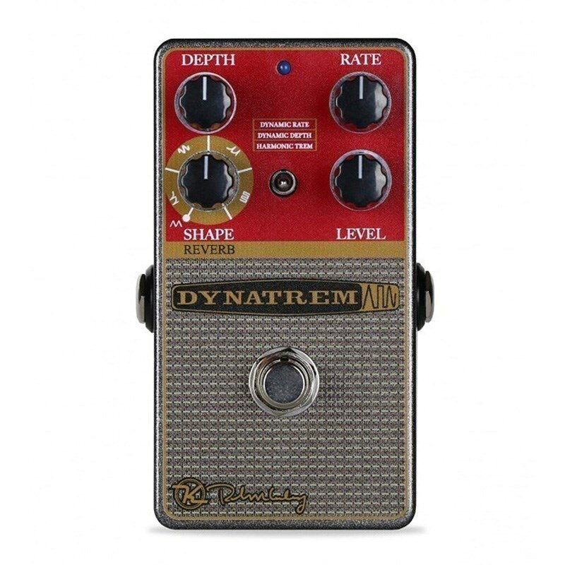 楽器種別：アウトレットkeeley/Chorus ／ Modulation 商品一覧＞＞keeley/アウトレット 商品一覧＞＞エフェクター【15，000円〜30，000円】 商品一覧＞＞ギター用エフェクター/モジュレーション系/トレモロ・...