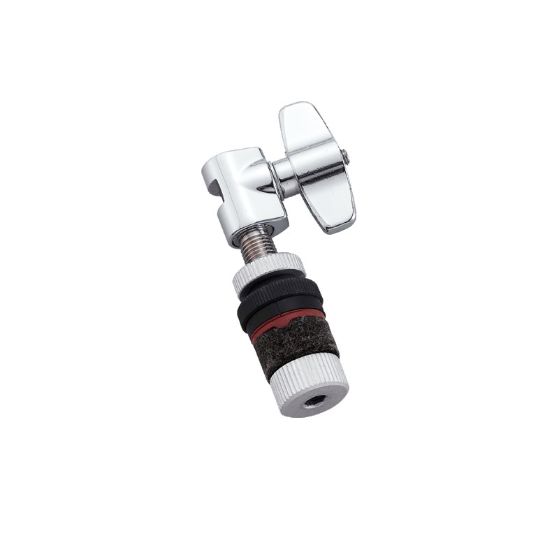 楽器種別：新品TAMA/新品 商品一覧＞＞ドラム【〜5，000円】 商品一覧＞＞その他ドラムアクセサリ/TAMA 商品一覧＞＞安心してお買い物頂けるよう、スネアもシンバルも丁寧梱包でお届けします！TAMA SLC08 [Swing Lock...