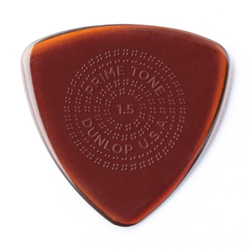 楽器種別：新品Dunlop (Jim Dunlop)/新品 商品一覧＞＞楽器アクセサリ【〜5，000円】 商品一覧＞＞ピック/Dunlop (Jim Dunlop) 商品一覧＞＞品揃え豊富な当店なら弦、パーツ、ケーブルなどのアクセサリーがま...