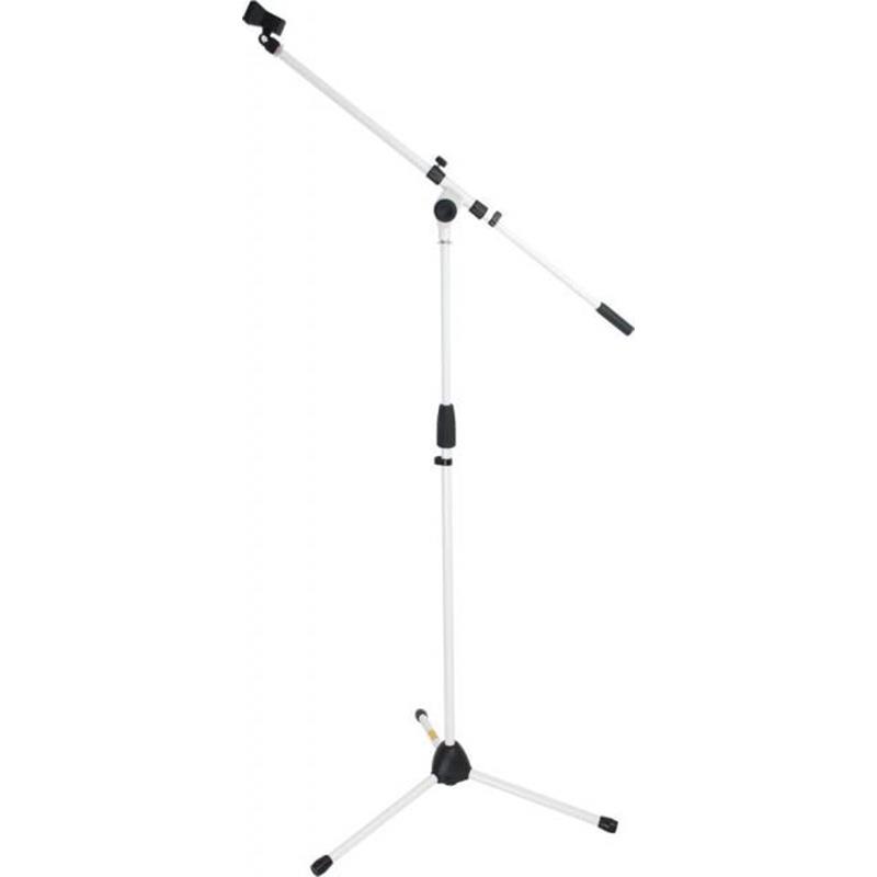 楽器種別：新品キョーリツ/新品 商品一覧＞＞レコーディング【〜10，000円】 商品一覧＞＞マイクアクセサリ/マイクスタンド/キョーリツ 商品一覧＞＞レコーディング機器買うなら、当店で！専門スタッフが迅速丁寧に対応します！キョーリツ MBC...