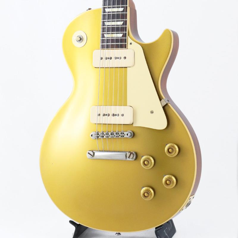 楽器種別：ユーズドGibson/Custom Shop 商品一覧＞＞Gibson/ユーズド 商品一覧＞＞エレキギター【335，000円〜630，000円】 商品一覧＞＞レスポールタイプ/Gibson 商品一覧＞＞当店のギターは、出荷前に専門...