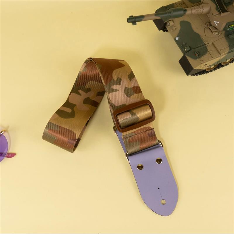 楽器種別：新品tsundrum_chan/新品 商品一覧＞＞楽器アクセサリ【〜10，000円】 商品一覧＞＞ギターストラップ/tsundrum_chan 商品一覧＞＞品揃え豊富な当店なら弦、パーツ、ケーブルなどのアクセサリーがまとめて揃いま...