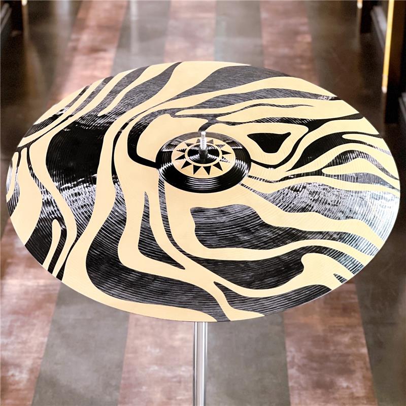 楽器種別：新品MEINL/Other 商品一覧＞＞MEINL/新品 商品一覧＞＞ドラム【110，000円〜210，000円】 商品一覧＞＞シンバル/ライド/MEINL 商品一覧＞＞安心してお買い物頂けるよう、スネアもシンバルも丁寧梱包でお届...