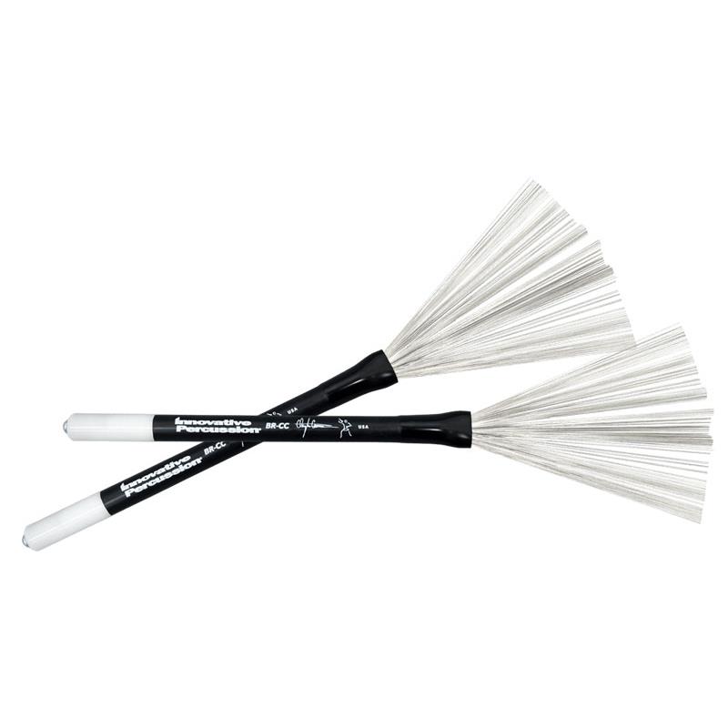 楽器種別：新品Innovative Percussion/新品 商品一覧＞＞ドラム【5，000円〜10，000円】 商品一覧＞＞スティック/Innovative Percussion 商品一覧＞＞安心してお買い物頂けるよう、スネアもシンバル...