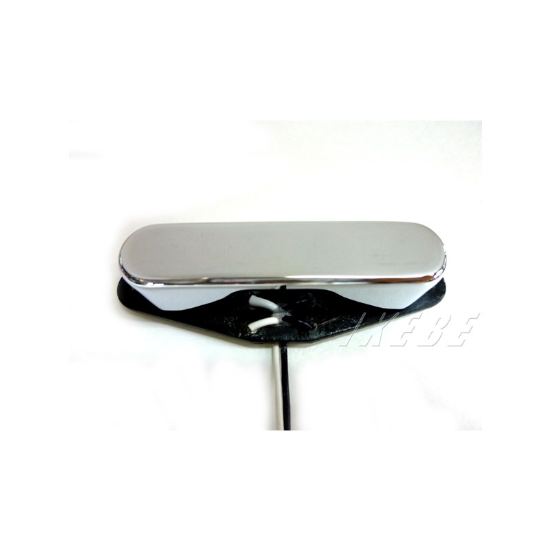 楽器種別：新品Seymour Duncan/for Telecaster 商品一覧＞＞Seymour Duncan/新品 商品一覧＞＞楽器アクセサリ【10，000円〜25，000円】 商品一覧＞＞ピックアップ/エレキギター用ピックアップ/S...