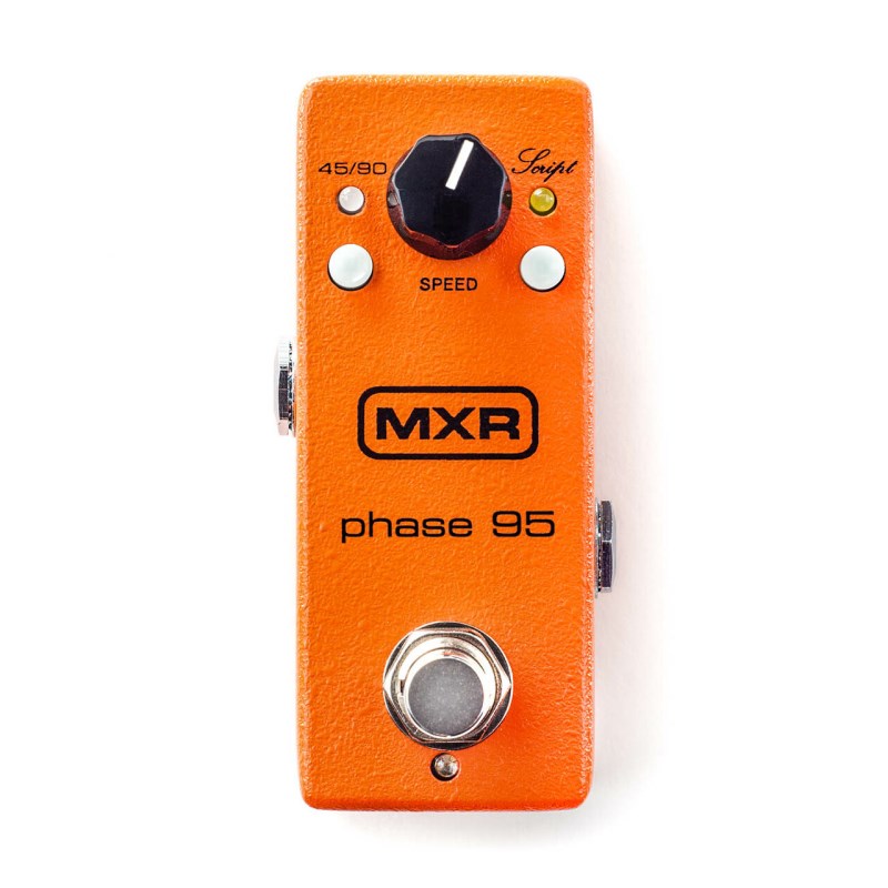 楽器種別：新品MXR/Delay ／ Reverb ／ Modulation 商品一覧＞＞MXR/新品 商品一覧＞＞エフェクター【10，000円〜30，000円】 商品一覧＞＞ギター用エフェクター/モジュレーション系/フェイザー/MXR 商...