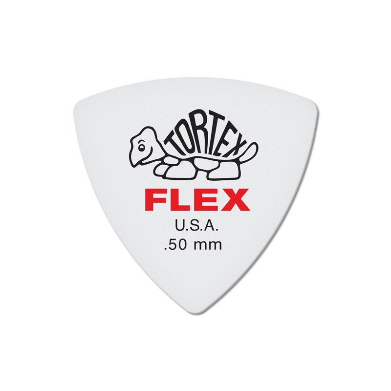 楽器種別：新品Dunlop (Jim Dunlop)/新品 商品一覧＞＞楽器アクセサリ【〜5，000円】 商品一覧＞＞ピック/Dunlop (Jim Dunlop) 商品一覧＞＞品揃え豊富な当店なら弦、パーツ、ケーブルなどのアクセサリーがま...