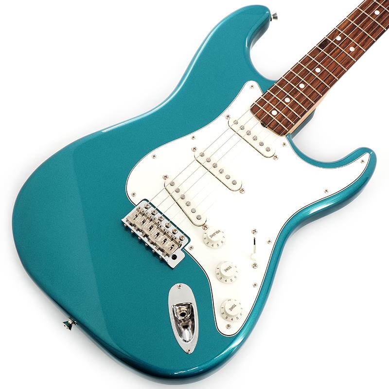 楽器種別：新品Fender Made in Japan/Traditional Stratocaster 商品一覧＞＞Fender Made in Japan/新品 商品一覧＞＞エレキギター【75，000円〜140，000円】 商品一覧＞＞...