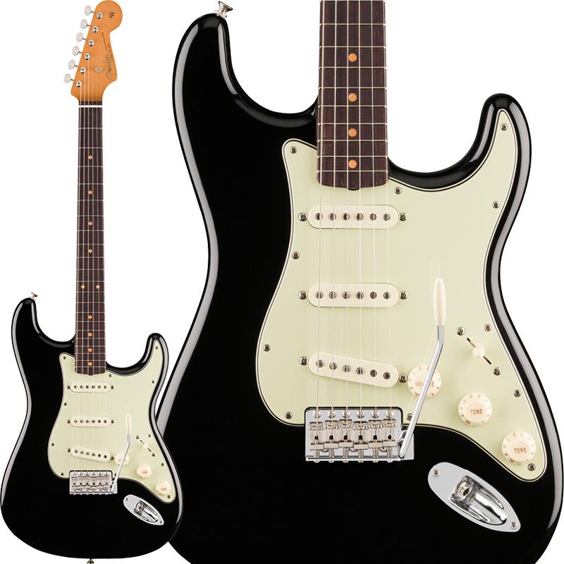 楽器種別：新品Fender MEX/Vintera 商品一覧＞＞Fender MEX/新品 商品一覧＞＞エレキギター【120，000円〜230，000円】 商品一覧＞＞STタイプ/Fender MEX 商品一覧＞＞当店のギターは、出荷前に専...