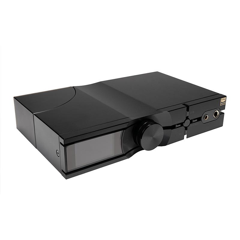 楽器種別：新品iFi audio/新品 商品一覧＞＞レコーディング【110，000円〜215，000円】 商品一覧＞＞ヘッドフォン・イヤフォン/ヘッドフォンアンプ・分配器/iFi audio 商品一覧＞＞パワーレックは、専門スタッフに気軽に...