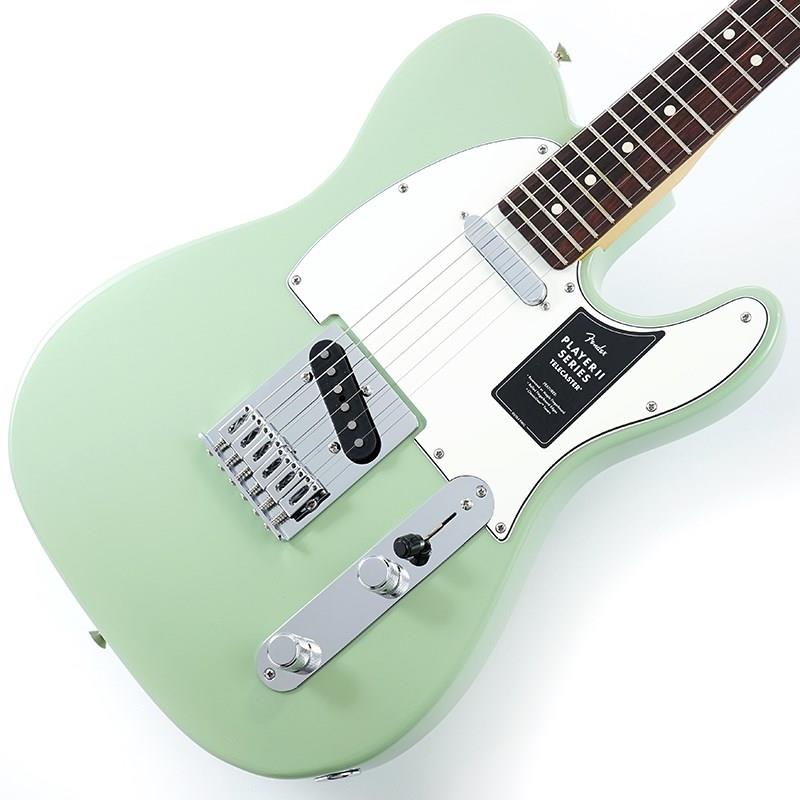 楽器種別：アウトレットFender MEX/Player 商品一覧＞＞Fender MEX/アウトレット 商品一覧＞＞エレキギター【55，000円〜105，000円】 商品一覧＞＞TLタイプ/Fender MEX 商品一覧＞＞当店のギターは...