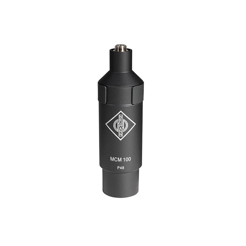 楽器種別：新品NEUMANN/新品 商品一覧＞＞レコーディング【10，000円〜20，000円】 商品一覧＞＞マイクアクセサリ/その他マイクアクセサリー/NEUMANN 商品一覧＞＞パワーレックは、専門スタッフに気軽に相談できる渋谷発のDT...