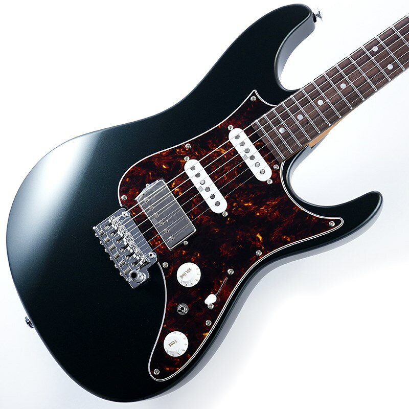 楽器種別：新品Ibanez/新品 商品一覧＞＞エレキギター【170，000円〜330，000円】 商品一覧＞＞STタイプ/Ibanez 商品一覧＞＞当店のギターは、出荷前に専門スタッフが検品・調整しているので安心です！Ibanez Pres...