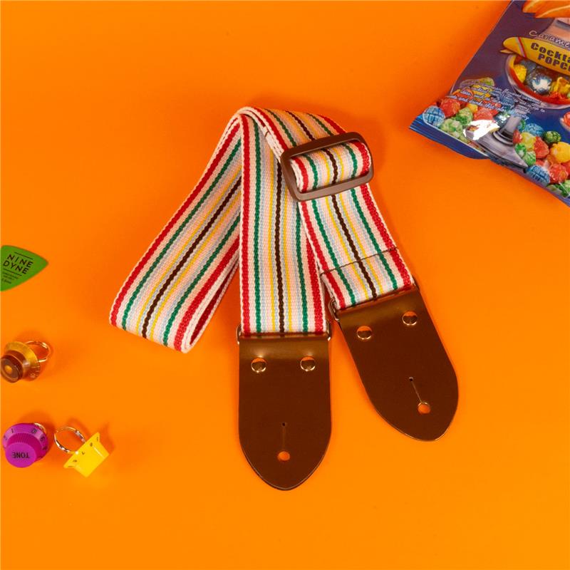 楽器種別：新品tsundrum_chan/新品 商品一覧＞＞楽器アクセサリ【〜10，000円】 商品一覧＞＞ギターストラップ/tsundrum_chan 商品一覧＞＞品揃え豊富な当店なら弦、パーツ、ケーブルなどのアクセサリーがまとめて揃いま...